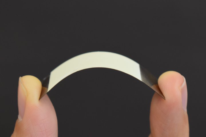 Product | New Components Division | Asahi Sunac Corporation